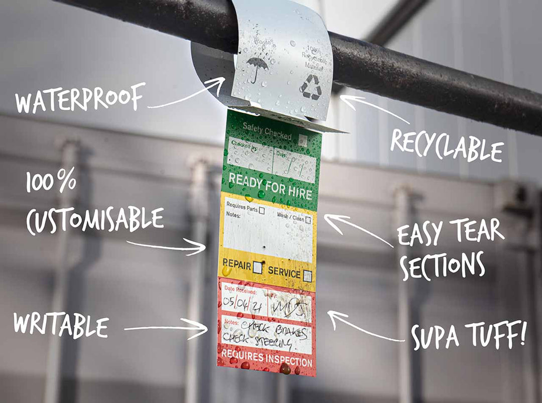 Sovereign Print Online Shop